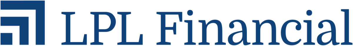 Our Client Center - Broadway Graham Wealth Partners