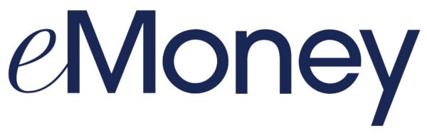 Our Client Center - Broadway Graham Wealth Partners