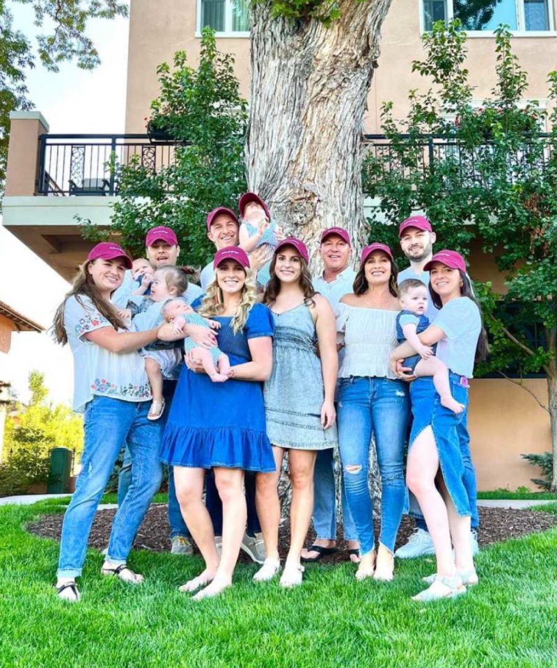 Jay Cole - Broadway Graham Wealth Partners