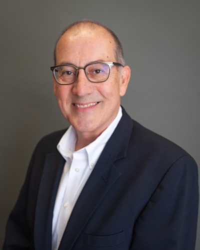 About Our Team - Broadway Graham Wealth Partners