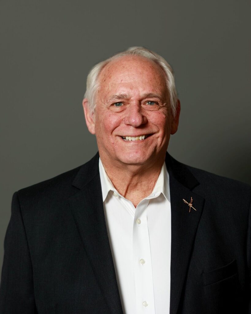 Cregg Miyat, CFP® AIF® - Broadway Graham Wealth Partners